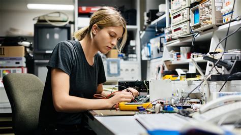 What Is Engineering Live Science