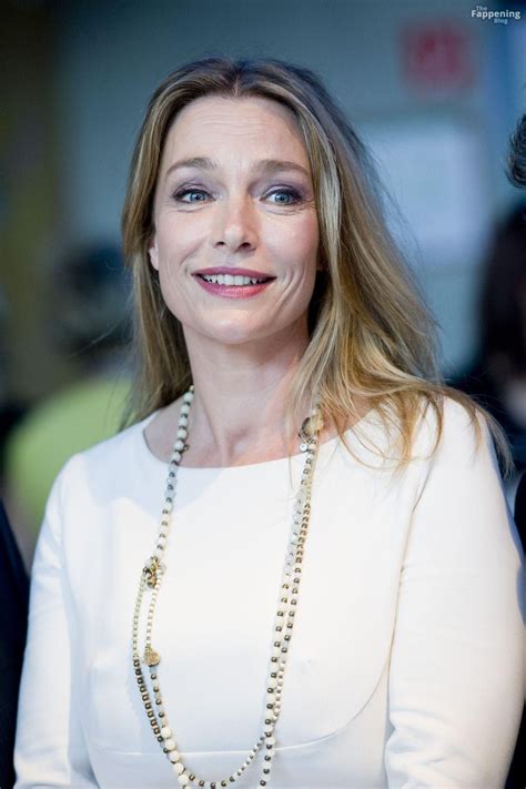 Aglaia Szyszkowitz Nude Photos And Videos 2025 Thefappening