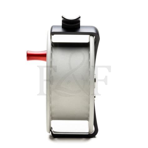 Lamson® Ula Purist Limited Edition Lamson Fly Reels Fly And Flies