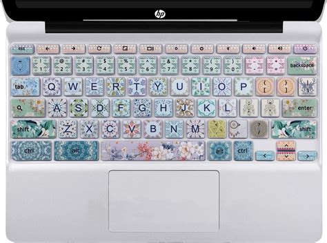 The Best Keyboard Cover Hp Pavilion In Home Previews