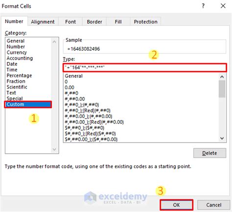 How To Hide A Part Of Text In Excel Cells 2 Methods
