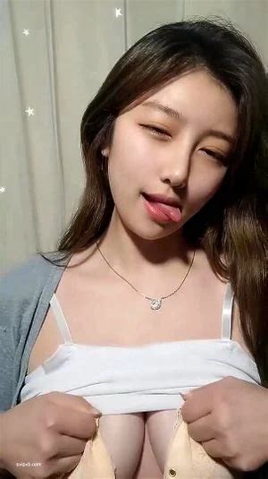 Watch Kkkk Asian Asian Babe Babe Porn Spankbang