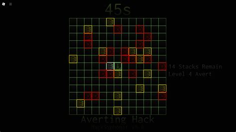Meowsionn Portfolio Builder And Programmer Looking For Hire