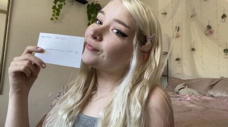 Xhamster Verification Pics XHamster