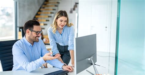 How To Choose The Right Erp Software For Your Business Ben Greenberg Posted On The Topic