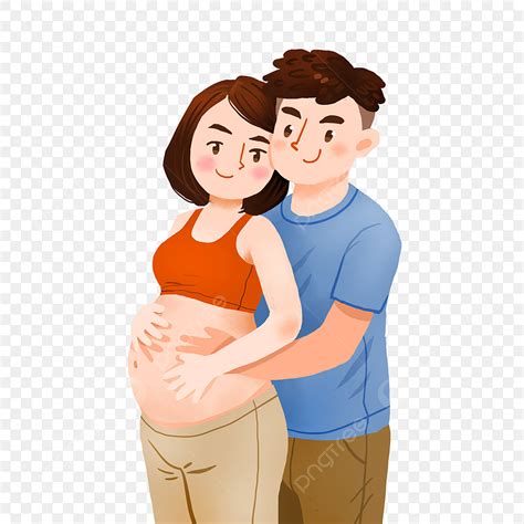 임신 한 여자 일러스트 어머니 하드 평화로운 어머니 클립 아트 임산부 어머니 Png 일러스트 및 Psd 이미지 무료 다운로드 Pngtree