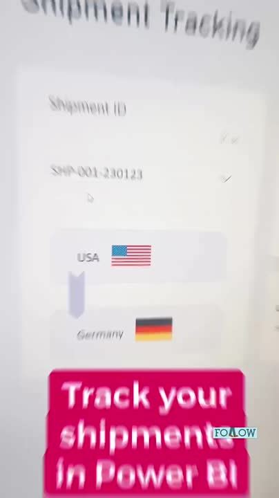 On Linkedin Emaa5zqe