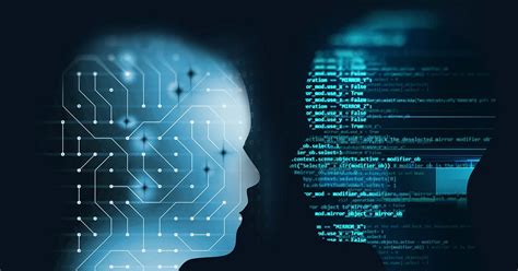 How To Learn Data Science In 2024 By Careervira Medium