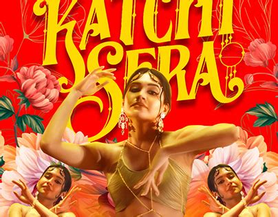 Katchi Milktea Projects Photos Videos Logos Illustrations And