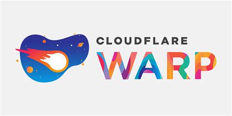 Implement Cloudflare Warp Native Ipv4ipv6 Dual Stack Networking To