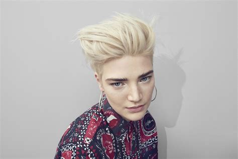 Structure By Joico Professional Hairdresser