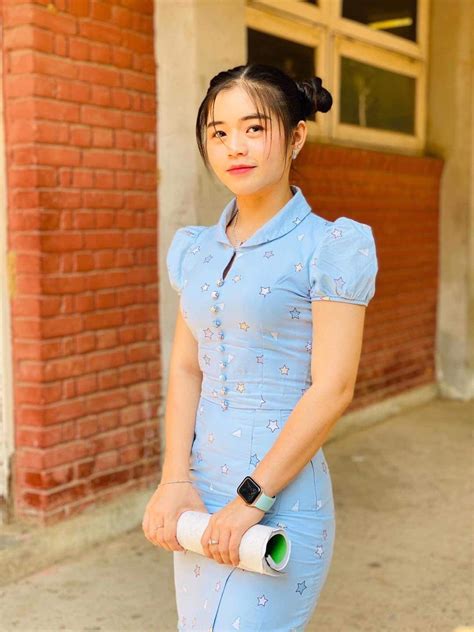 Myanmar Tradional Dress Myanmar Dress Design Traditional Dresses Designs Myanmar Traditional