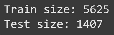 Recursive Feature Elimination Tpoint Tech