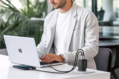 Unlock Your Gateway Laptop With Usb C Charger Upgrades Yoocas Electric