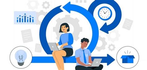 Agile Delivery Is Not A Silver Bullet Blugate