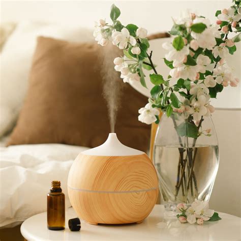 Here S Where To Nab Your Neom Diffuser Dupe Ideal Home