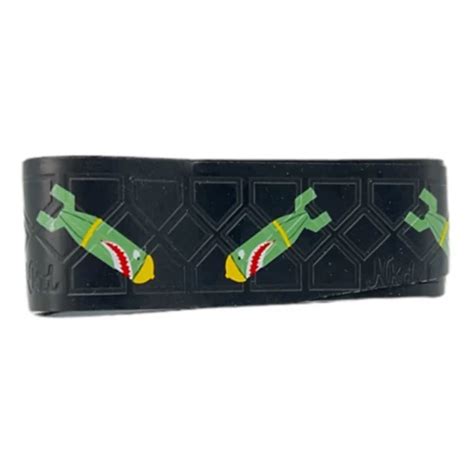 Naked Bat Co Cotton Candy Bat Grip