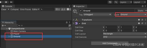 Unity2d基础之人物动画、移动、跳跃unity做移动动画 Csdn博客 Unity2d基础之人物动画、移动、跳跃unity做移动动画 Csdn博客