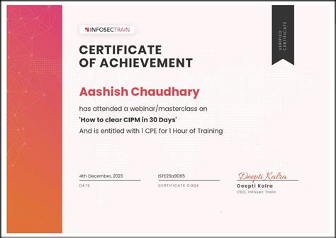 softwareengineer codelife techlife programming developer… aashish chaudhary