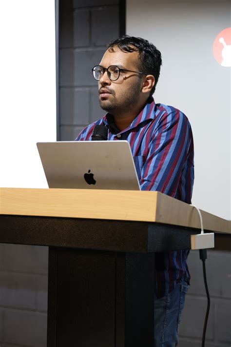 Geekyants Springboot Springbootmeetup Offlinemeetup Java