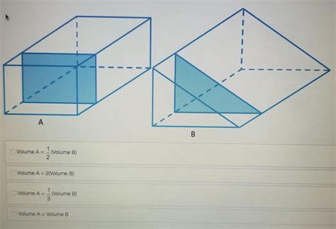 The Fascinating Cross Section Of A Rectangular Prism Learnpedia Click