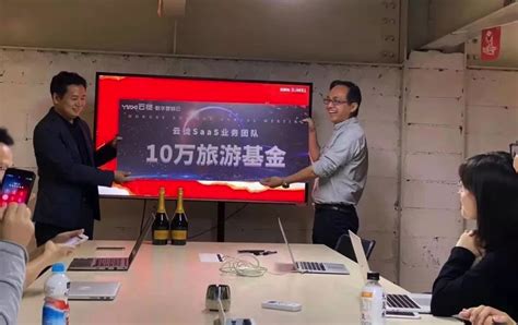 深入Java源码剖析之Set集合 极术社区 连接开发者与智能计算生态