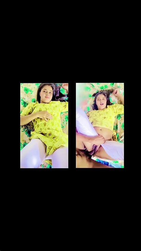 Village Porn Videos With Kinky Amateurs Having Hot Sex Xhamster