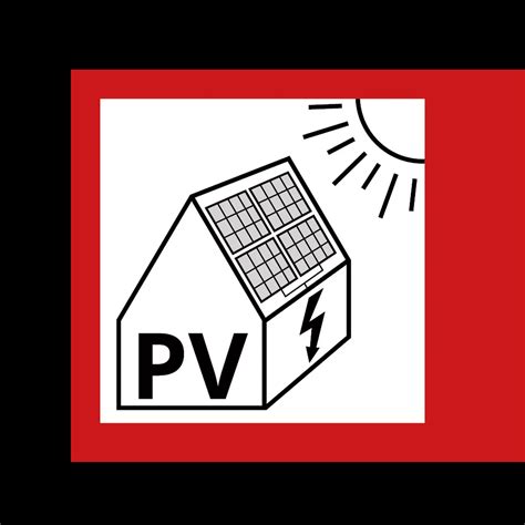 Pv Sticker Lithiumaccus Nl