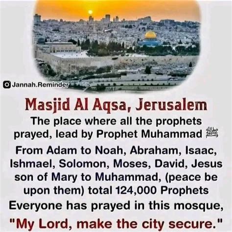 Rustam Ansari Posted On Linkedin