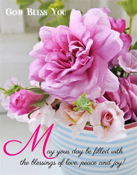 75 Best Happy Birthday Flowers With Quotes For Good Day Funzumo