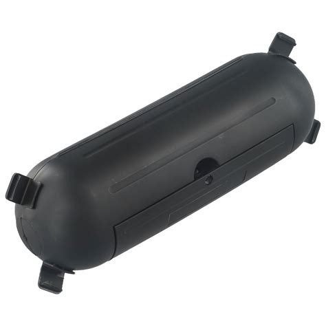 Display Brightness Cable Junction Box Cable Junction Box Protection Box £11 77 Picclick Uk