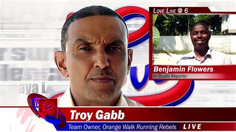 Belize Elite Basketball League Teams Form Single Sports Organization