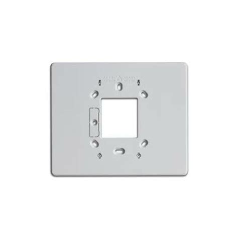 Caddx Nx Wallplate 5 Cadx