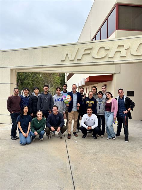 Grateful For The Oportunity To Be Part Of This Incredible Team At The