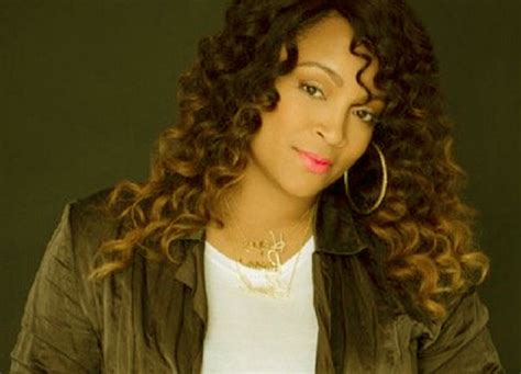 Simone Smith1 Eceleb Gossip