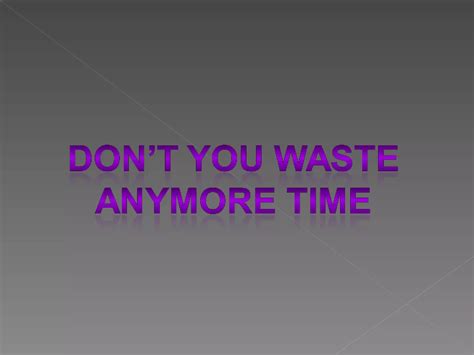 It Animation School Task Ppt