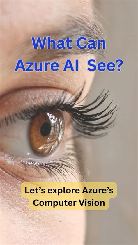 Ai Summer Camp Aisummercampin • Instagram Photos And Videos