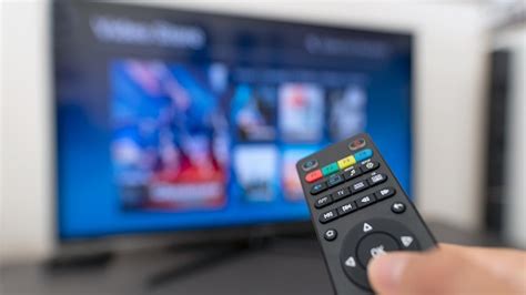 RCA Universal Remote Codes List With Program Instructions Digit Guide