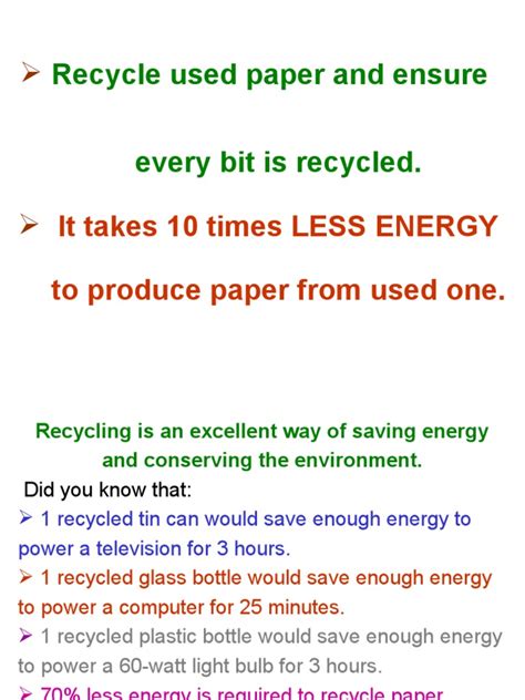 Pdf Understanding Conservation Dokumentips