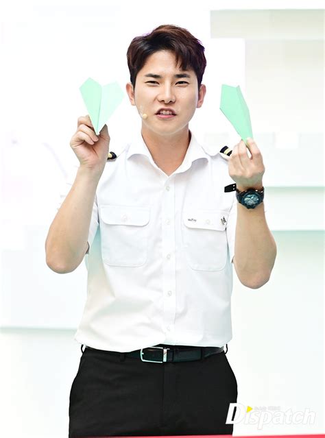 현장포토 하트를 날립니다이승훈 선수 월클의 곡예비행 디스패치 뉴스는 팩트다