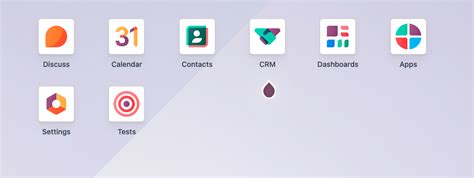 Odoo Integration How To Knowledge Base