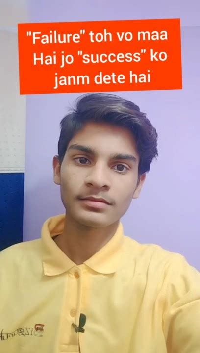 Video Earn With Sengar On Linkedin Success