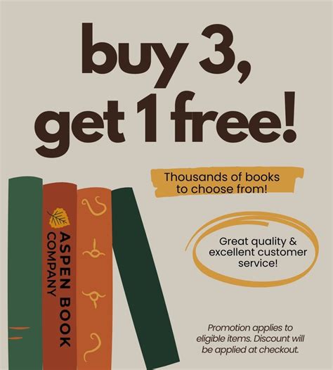 Linux Basics For Hackers Getting Started With Networking Scripting And Se 9781593278557 Ebay