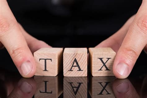 비즈니스 · 재무 · 회계 클래스 추천 Class101 세상의 모든 클래스