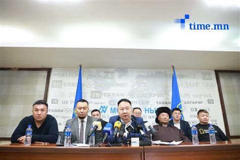 ММСУХ Хаврын морин уралдаанд 18 хүртэлх насны хүүхэд оролцохгүй гэсэн ЗГ ын тогтоол хэрэгжих