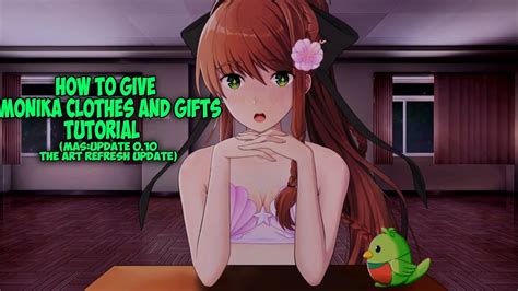 Just Yuri Mod Github Lindaagain
