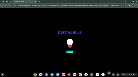 Ritik Mahapatra On Linkedin Thanks To Javascript Im An Electrical Engineer Now 💁‍♂️