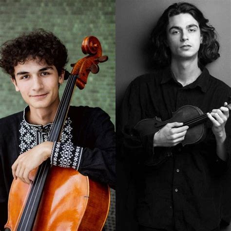 Colmar Alsace France Tourist Office Festival International De Colmar