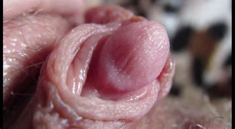 Big Erected Clit And Dripping Wet Pussy Close Up Masturbation Girl Solo Pulsating Orgasm Xhamster