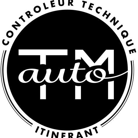 Sarl Tmacti Contrôleur Technique Auto Itinérant